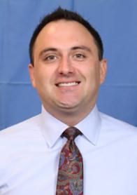 Michael Bolanos | CTSNet